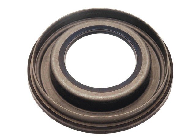 Auto Trans Clutch Pack Piston-Automatic Transmission Forward Clutch ...