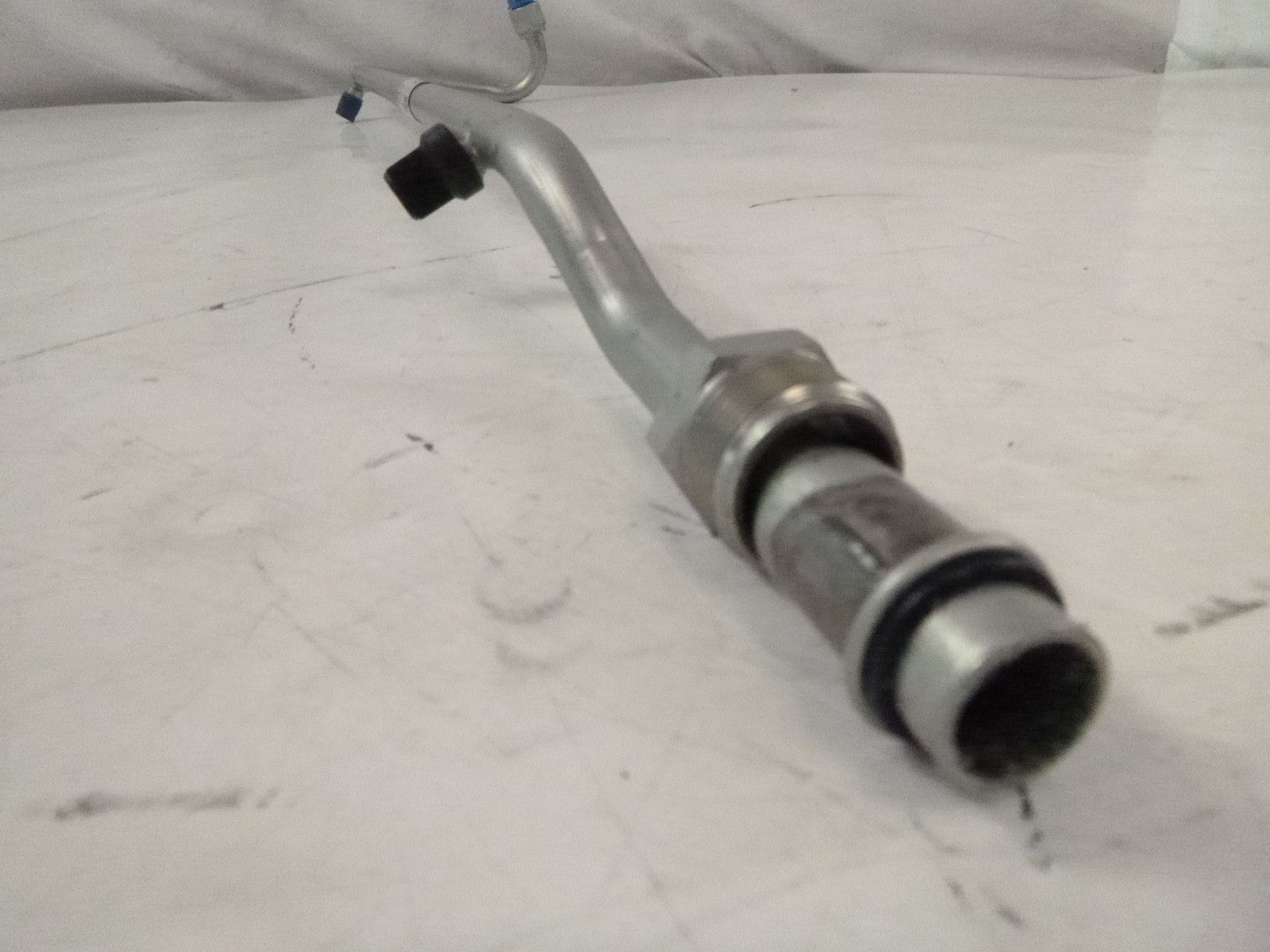 Dynacraft Paccar2 18-04222 A/C Line 12310LA | eBay