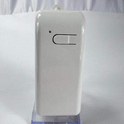 Centralite ZigBee HA Appliance Module 4255050-RZHA Wireless Plug | eBay