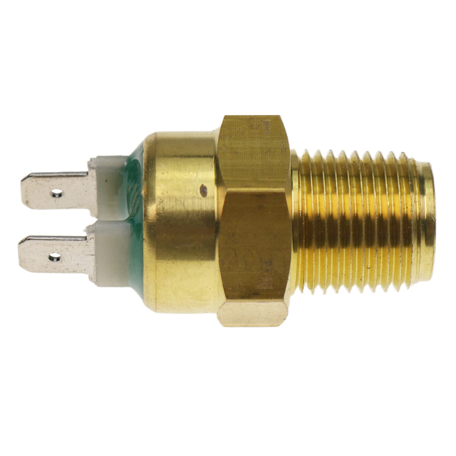 Fits Perkins 900 1000 1004 1006 Engine Temp Switch 716/30173 333/E0034 ...