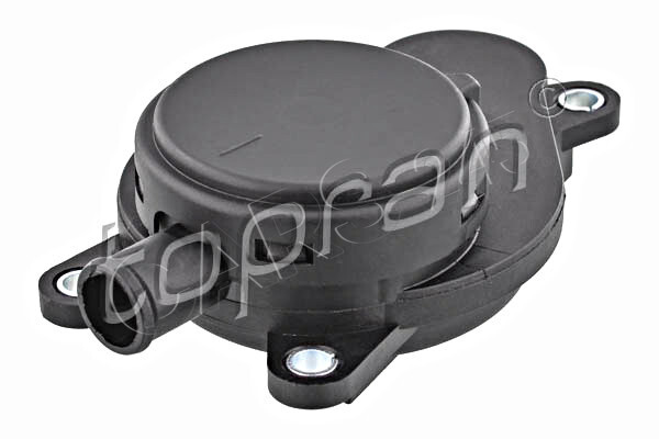 Crankcase Breather Oil Trap Fits MERCEDES Sprinter 901 902 903 904 ...