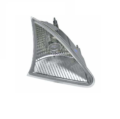 Genuine OEM Parking Light Assembly Passenger RIght for Mercedes ...
