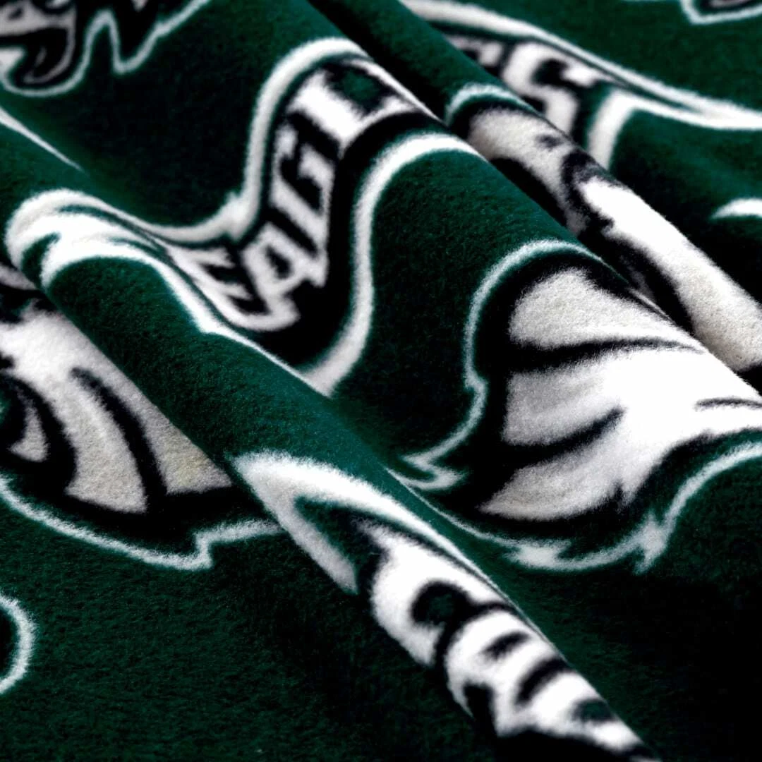 Eagles Fleece Fabric Hot Sale | innoem.eng.psu.ac.th