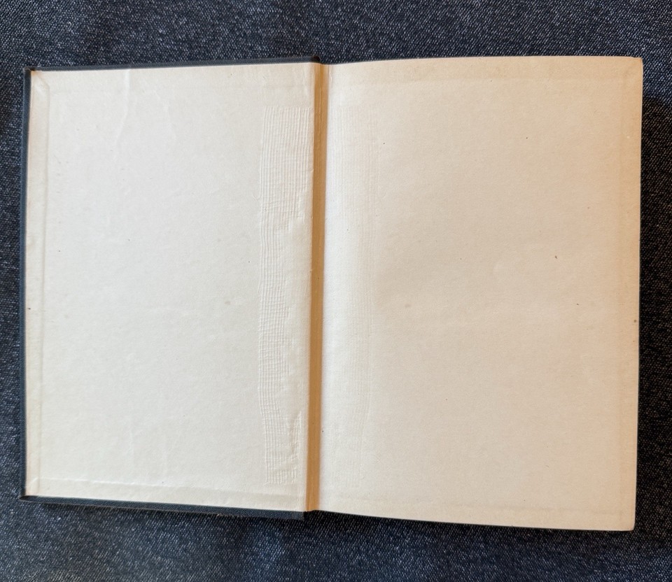 RARE 1906 Die Bibel und Astronomie German Antique Vintage Holy Bible ...