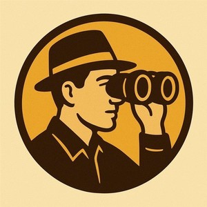 Watchtower Collectibles Store | eBay Stores