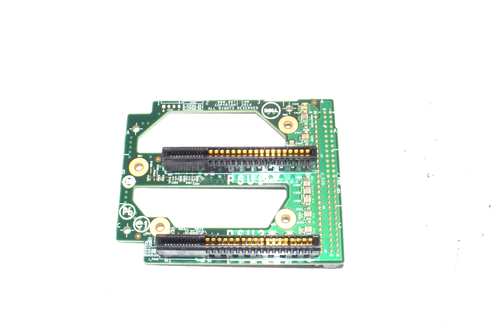 NEW Dell OEM PowerEdge Server FX2 FX2S Power Distribution Board AMA01 ...