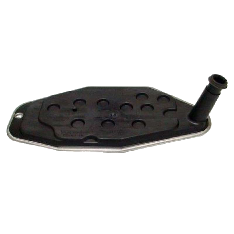 MOPAR 68RFE Transmission Service Kit & Mag-Hytec Deep Pan For 07+ Ram ...