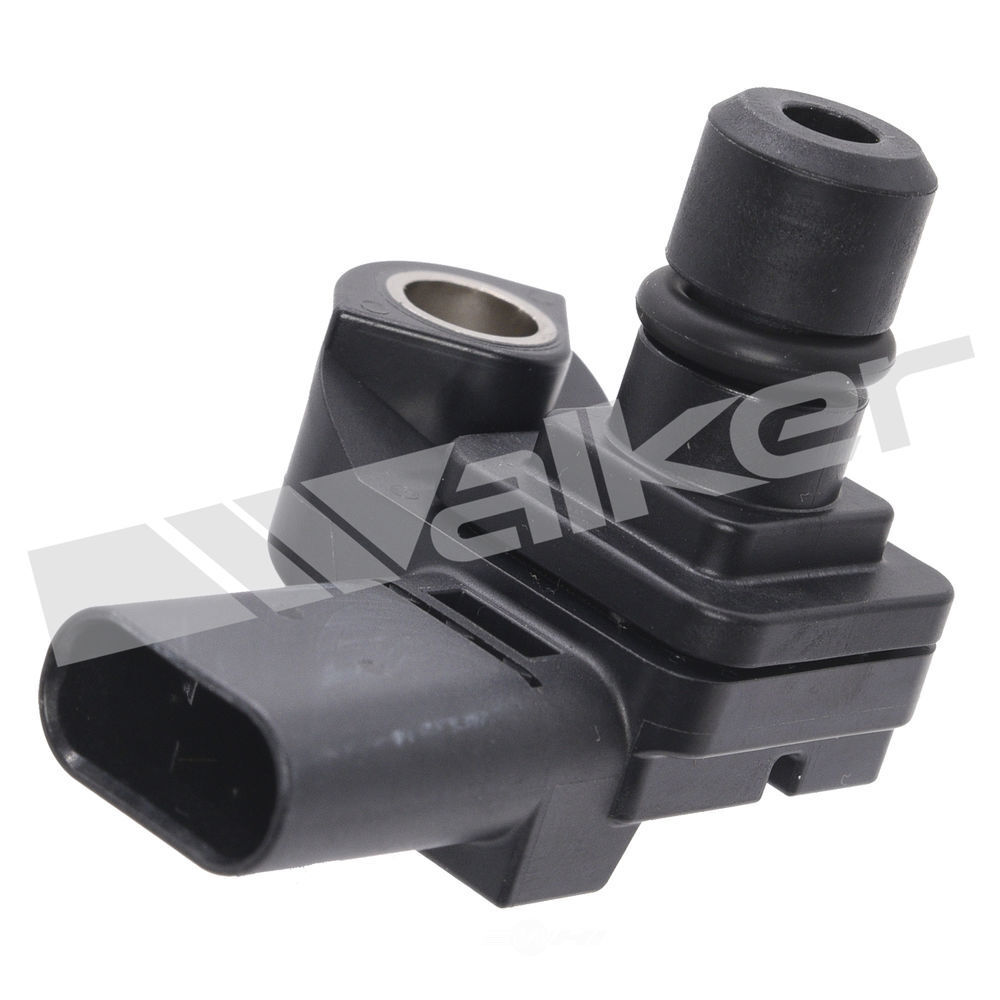 Manifold Absolute Pressure Sensor-Sensor Only Walker Products 225-1145 ...