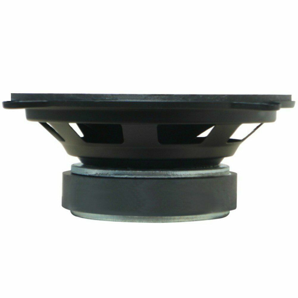 1 MASTER AUDIO CW501/4 13,00 cm 5" altoparlante diffusore impedenza 4 ...