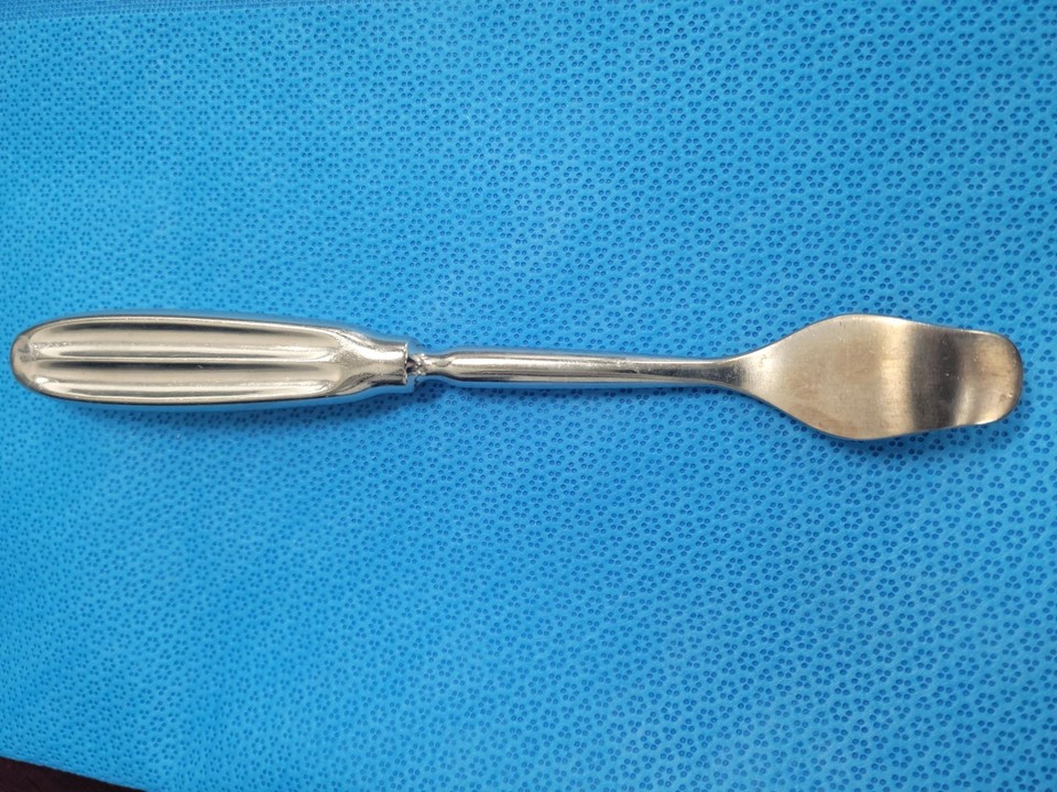 Aesculap Chandler Elevator 25mm MB277R | eBay