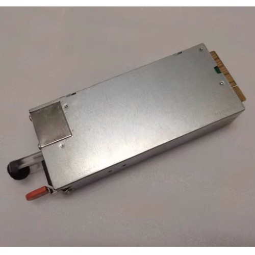 0V1YJ6 FOR Dell PowerEdge R530 R630 R730 R730XD R830 R930 750W Power ...