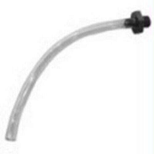 Invacare Oxygen Humidifier Bottle Adapter 2000799 for sale online | eBay