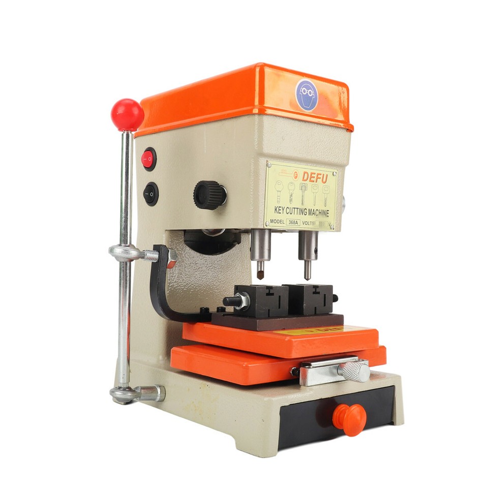 Duplicating Machine Copy Machine Cutter Cutting Machine Manually ...