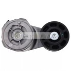 RE548027 Belt Tensioner fits John Deere Engine 4045 6068 3029 6135 6090 ...