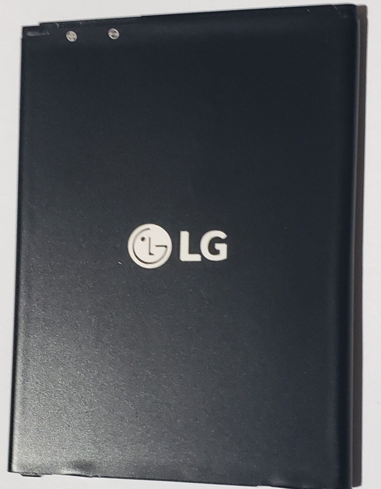 New OEM Authentic LG BL-45B1F Battery for V10 H900 H901 VS990 Stylo 2 ...