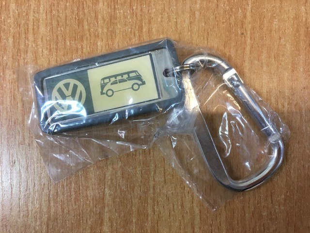 VW Data Plug 5GV051629L Connect Smart Obd2 Module for Volkswagen up for sale online | eBay