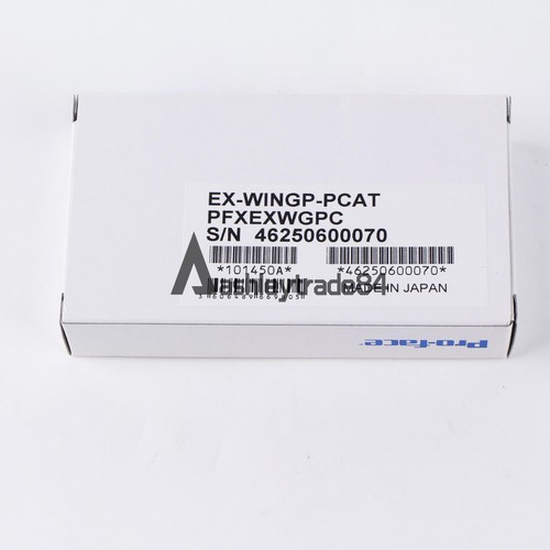 1PC NEW Pro-face EX-WINGP-PCAT USB Dog Module #A6-33 | eBay