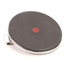 ELEMENT 9DIA (SOLID) 240V 2.6KW G218A for Grindmaster G218A | eBay