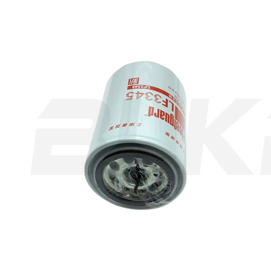 FLEETGUARD LF3974 - Cross reference fuel filters