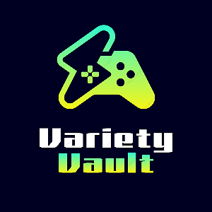 Value Variety Vault | eBay Stores