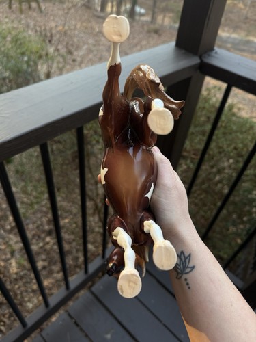 2006 BreyerFest RingMaster Special Run Breyer 1000 Made | eBay