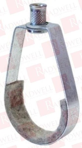 ANVIL INTERNATIONAL CT-69 / CT69 (NEW NO BOX) | eBay