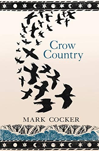 In Crow Country by Mark Cocker | eBay