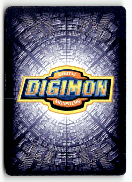 Digimon Digi Battle - Psychemon St-95 - Street Starter 1 | eBay