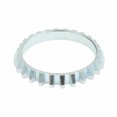 Sensorring, ABS AUTLOG AS1003 | eBay