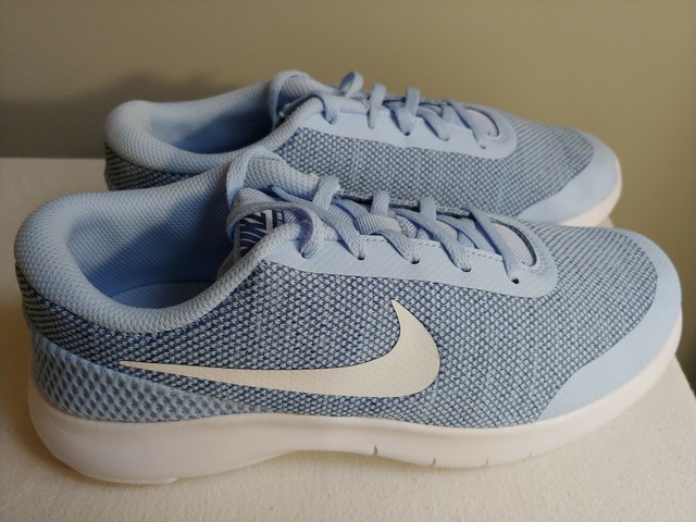 7y Shoe Size In Men's