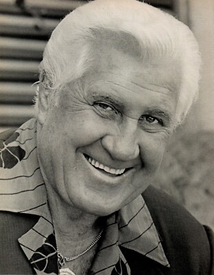 Classy Freddie Blassie WWE Pro Wrestling Magazine Page WWF Teddy Long ...