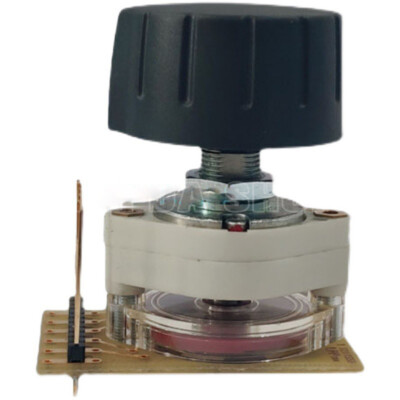 1PC Feed override switch Accessories EBE46-495-3/ EBE46-535-3 | eBay