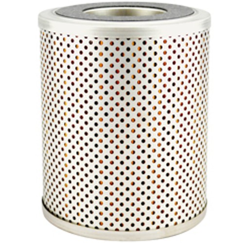 John Deere Transmission and Hydraulic Filter | eBay