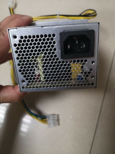1PC Lenovo 10-pin power supply FSP180-20TGBAB HK280-72PP 180WTFX ...