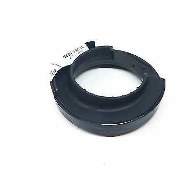 Original BMW BMW I Alpina Hybrid M5 M6 X3 X4 M Federunterlage oben ...