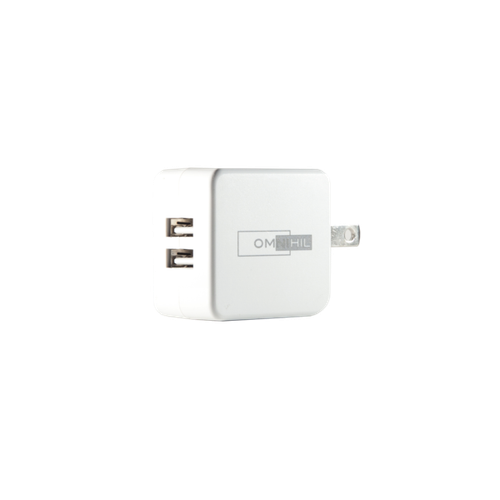 OMNIHIL USB Charger for Mevo Plus - The Live Event Camera | eBay