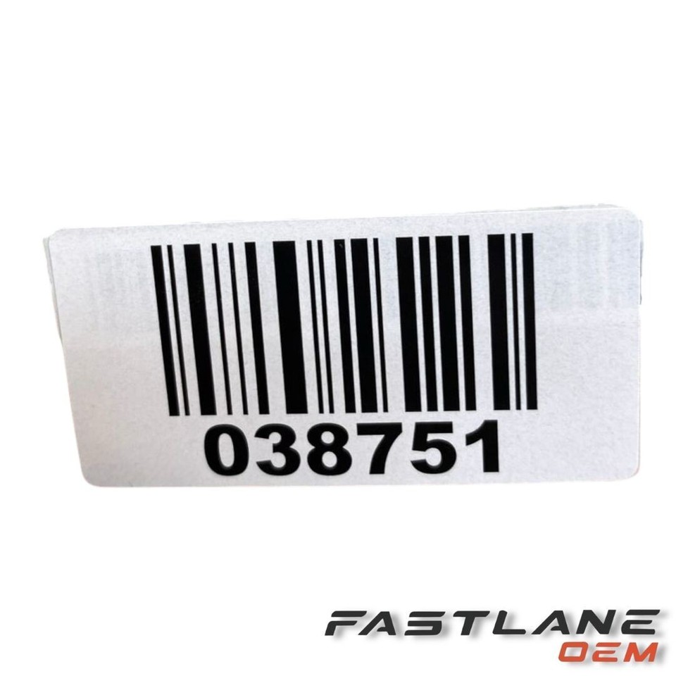 2017-2019 NISSAN SENTRA ADAS CONTROLLER NEW OEM 284E7-5UD0A | eBay