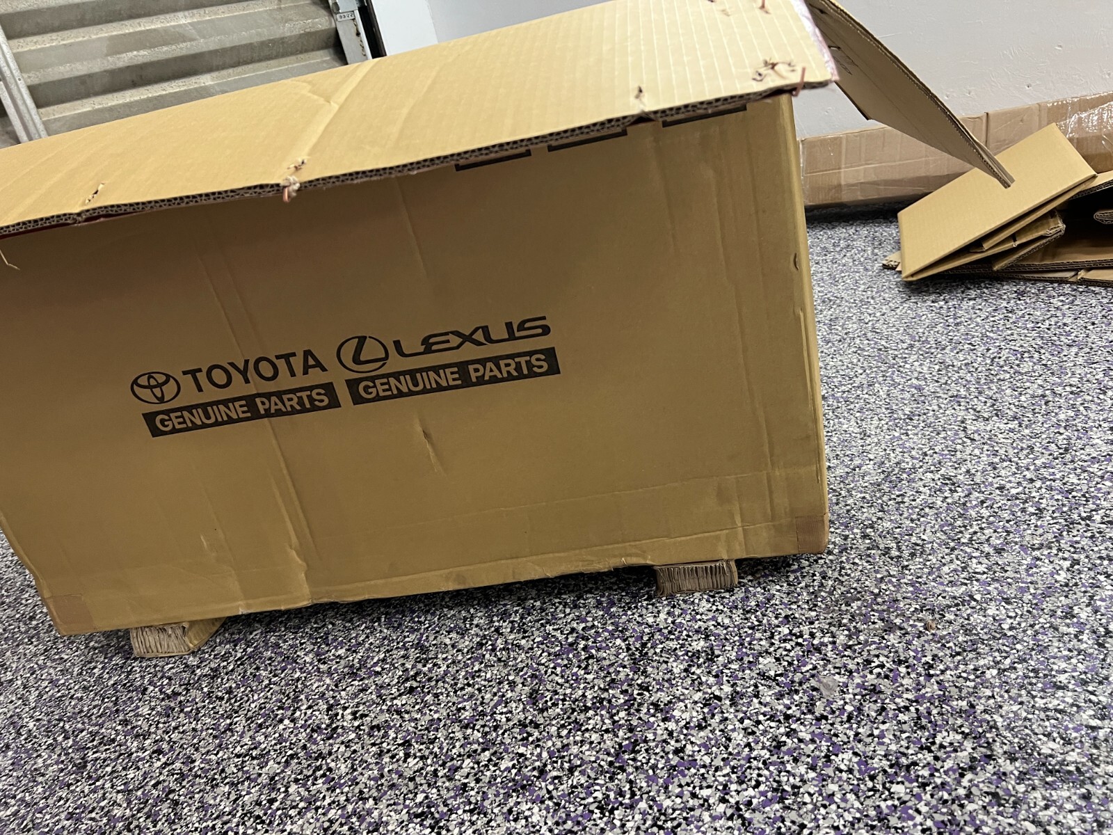 Toyota R154 JZX110 Solid Shifter Transmissions JZX100 JZX90 1JZ 2JZ ...