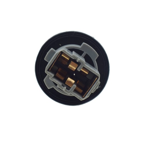 Headlight Turn Signal Bulb Socket & Connector For Nissan Toyota 4Runner ...