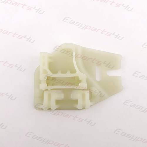 BMW E46 3-series (1998-2005) Window Regulator Clip for Rear Right door ...