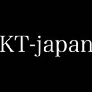 KT-Japan | eBay Stores
