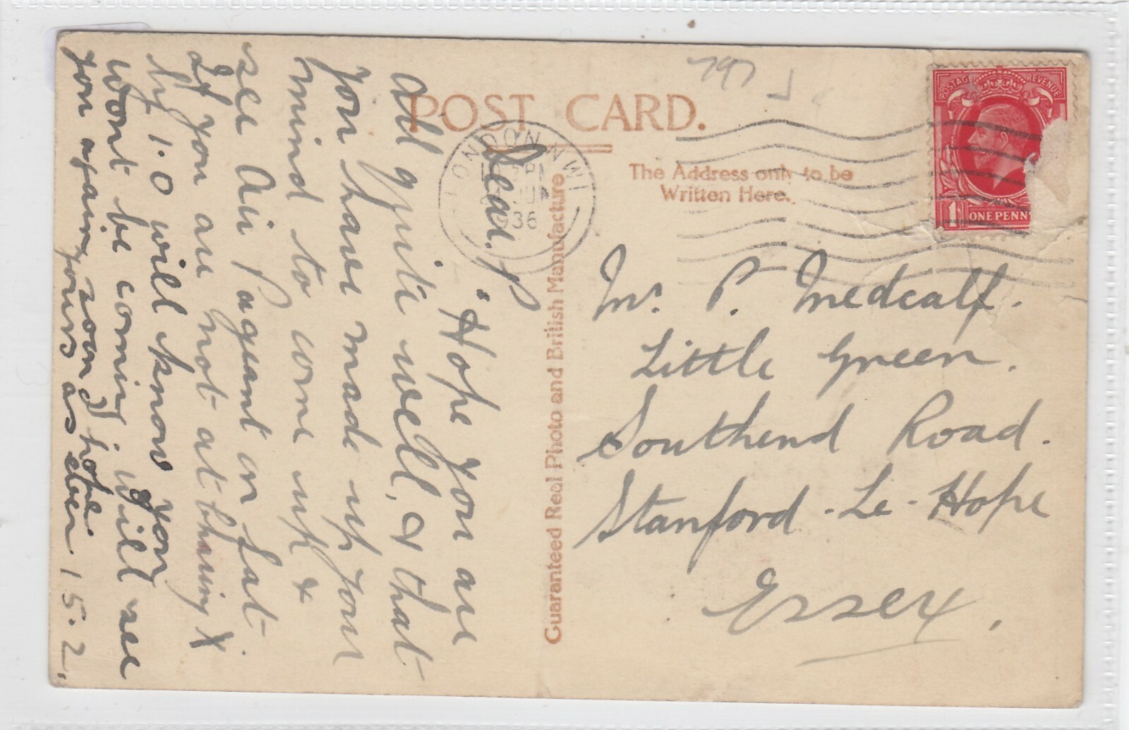 SALISBURY PLAIN MILITARY LARKHILL CAMP The Packway with group of ...