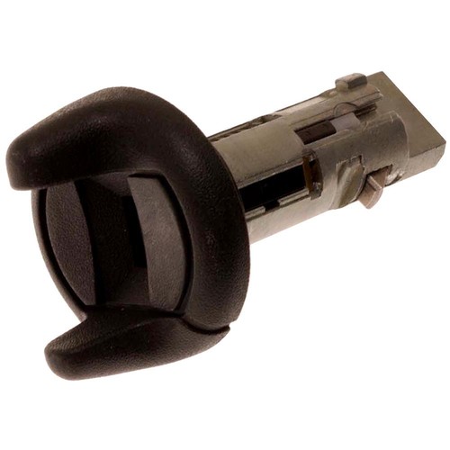 New Genuine GMC (S)Cylinder 26049532 / 26049532 OEM | eBay