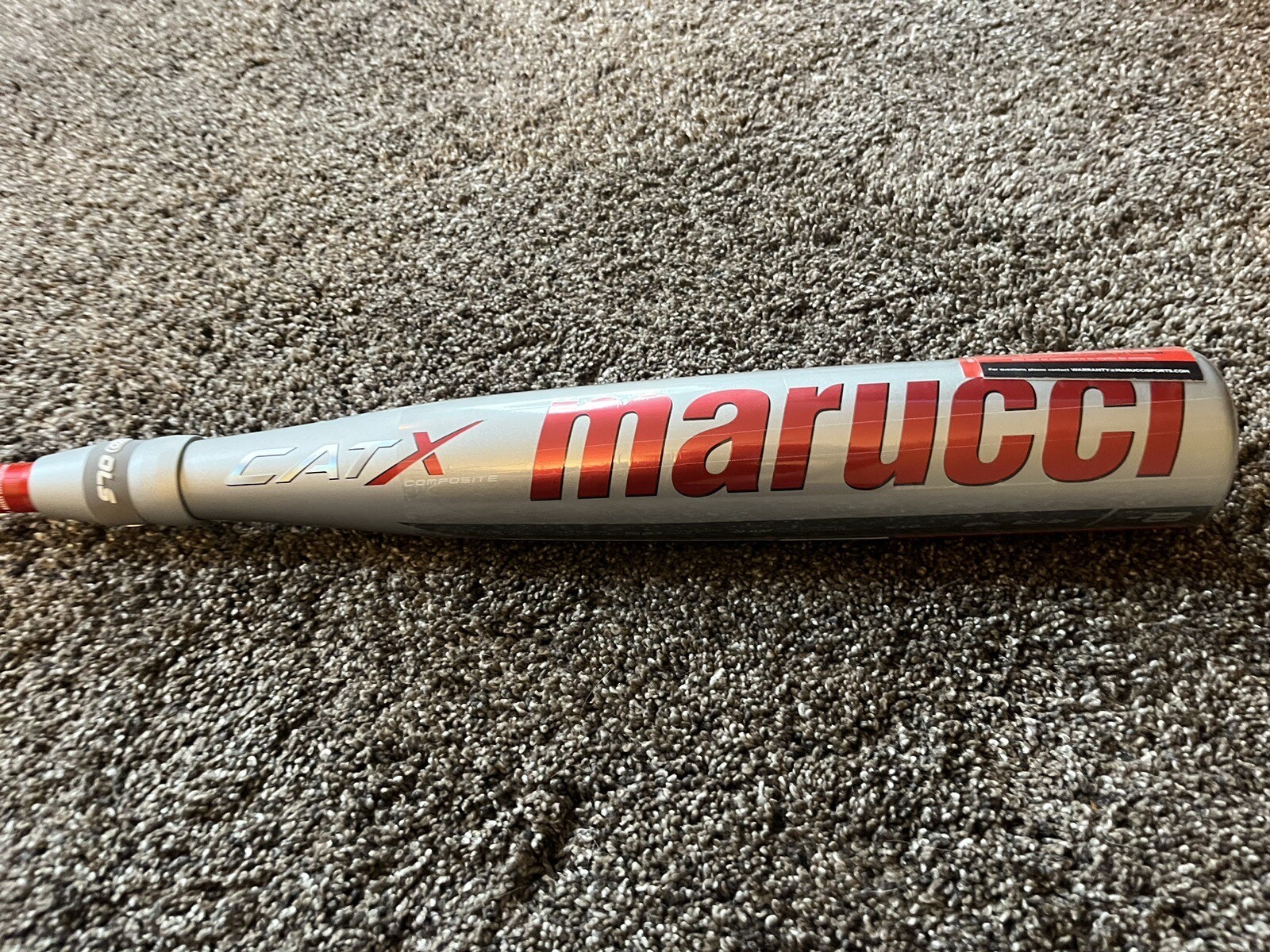 cat x baseball bat composite | eBay