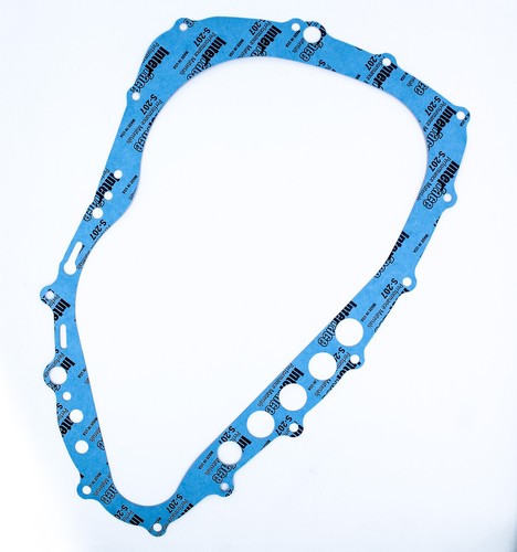Suzuki Clutch Cover Gasket 11482-44D00 | eBay