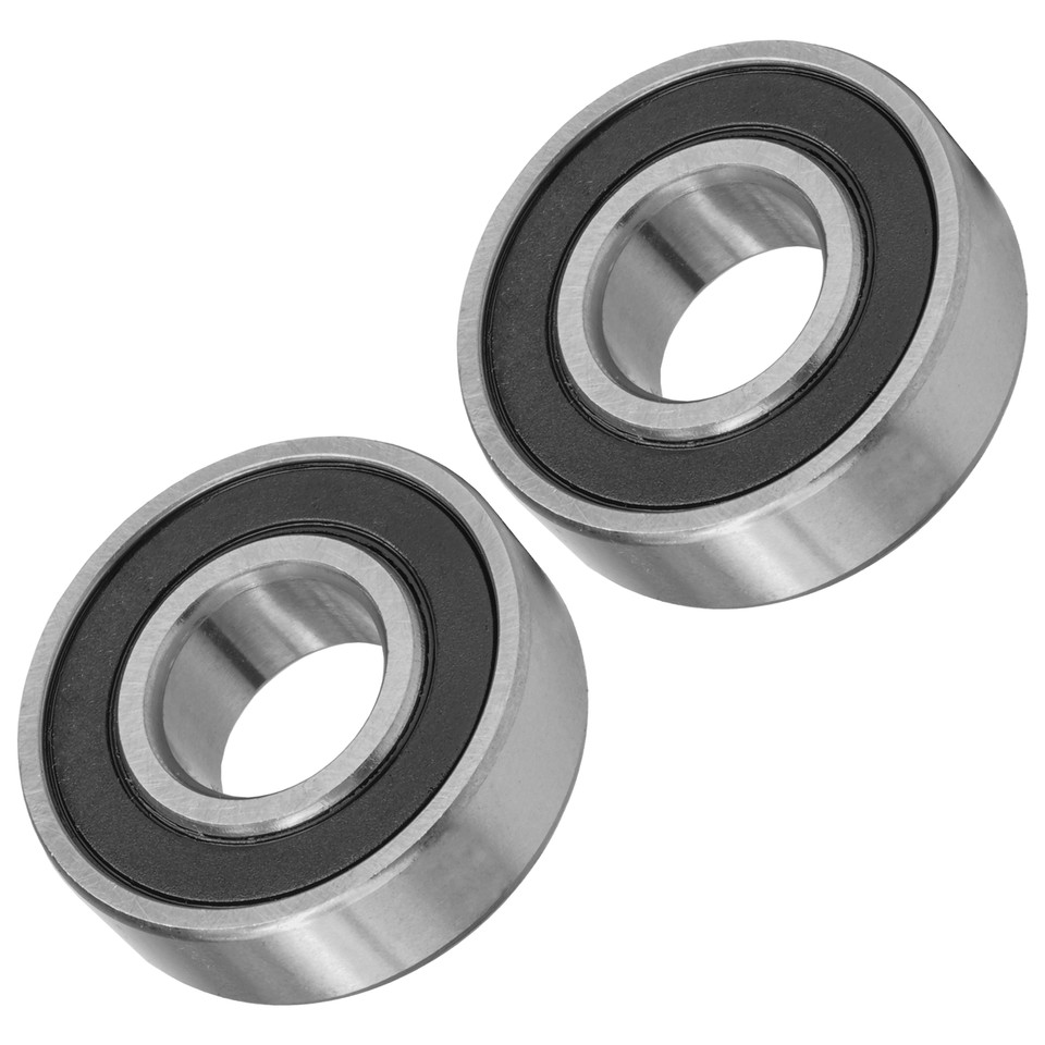 42" Deck Spindle Bearings Repair kit for MTD Yard Machines 17.5/42 ...