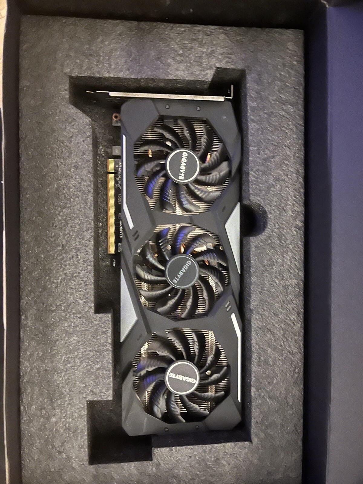 rtx 5600 xt | eBay