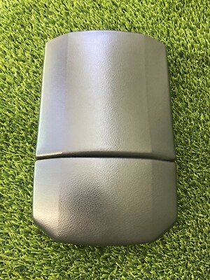 2003-2009 Toyota 4Runner Console Lid Arm Rest | 58905-35091-B0 ...