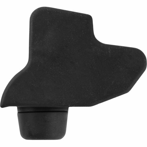 Hood Prop Bumper Stop Rubber Bumper For GM Silverado Sierra 22755704 ...