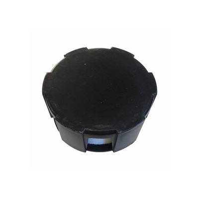 Hydraulic Oil Vent Cap Replaces 6727475 | eBay